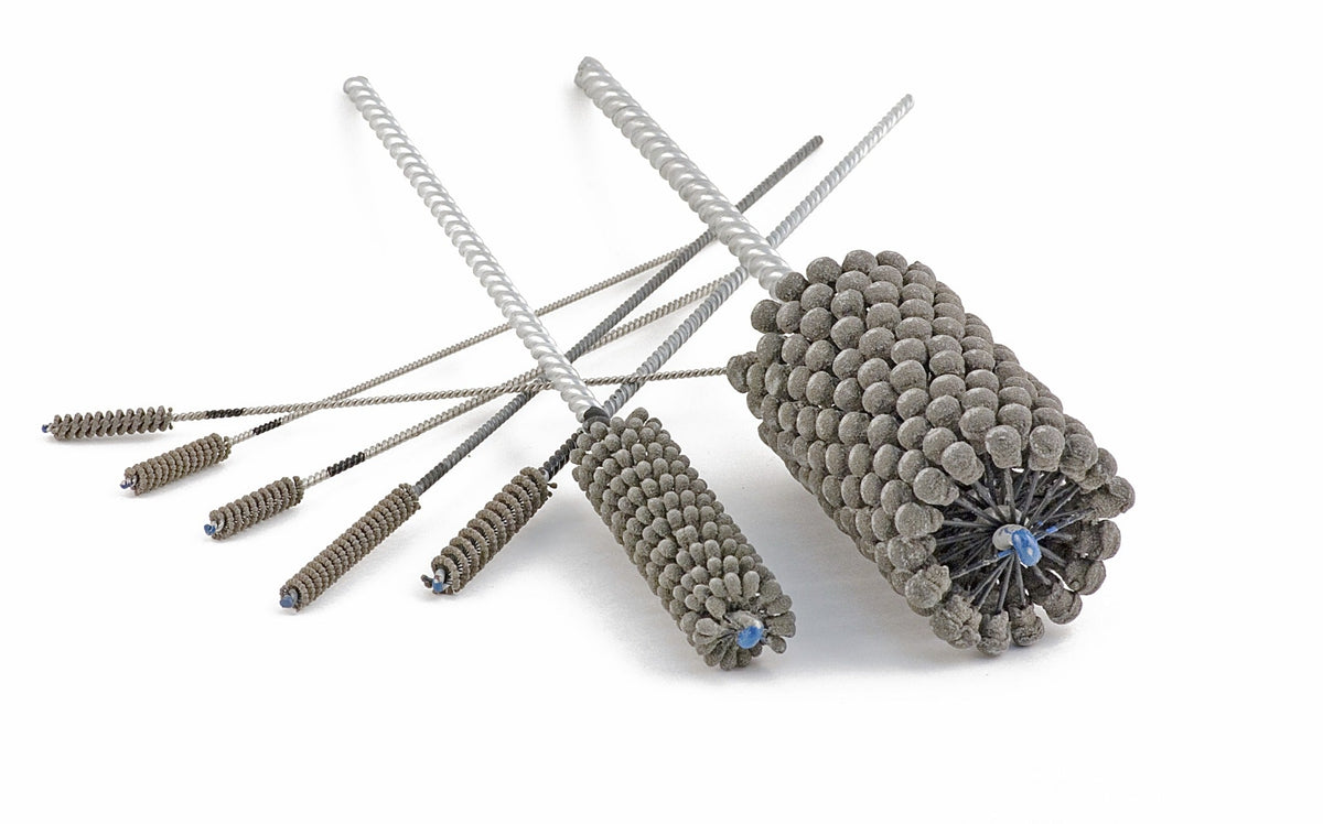 Which Small-Diameter Flex-Hone® Do You Need? — Brush Research ...