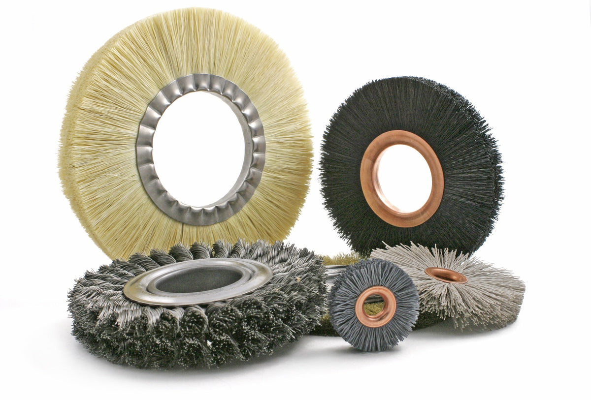 What You Need to Know About Wheel Brushes — Brush Research ...