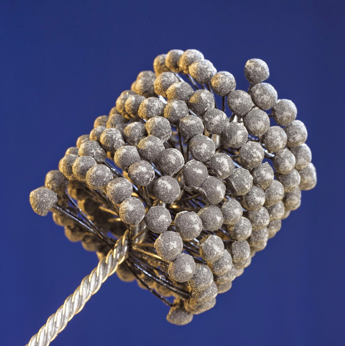 Flex-Hone® Tools for Industrial Metalworking — Brush Research ...