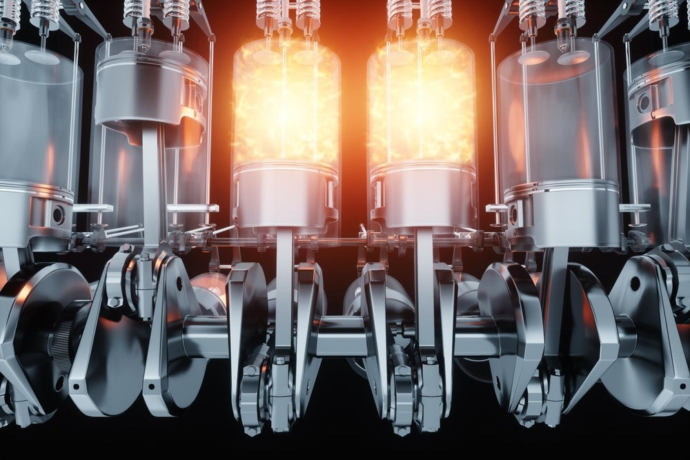 High Performance Engines and Flex-Hone® Tools — Brush Research ...