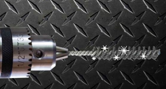 Four Ways that Diamond Flex-Hone® Tools Improve Part Quality — Brush ...